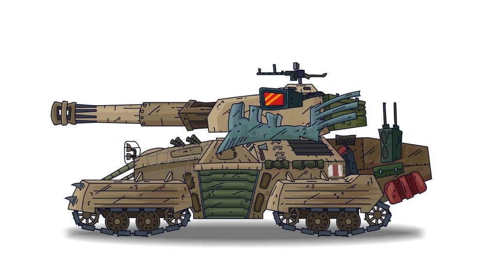 Matilda | Wiki Gerand Espanol | Fandom