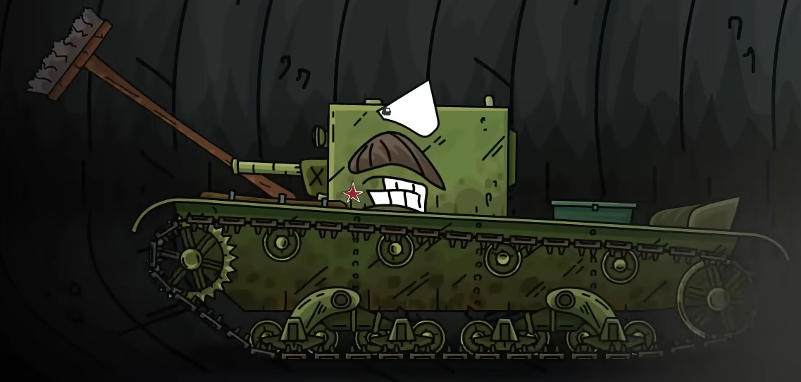 AT-1 | Wiki Gerand Espanol | Fandom