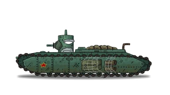 Studebaker | Wiki Gerand Espanol | Fandom