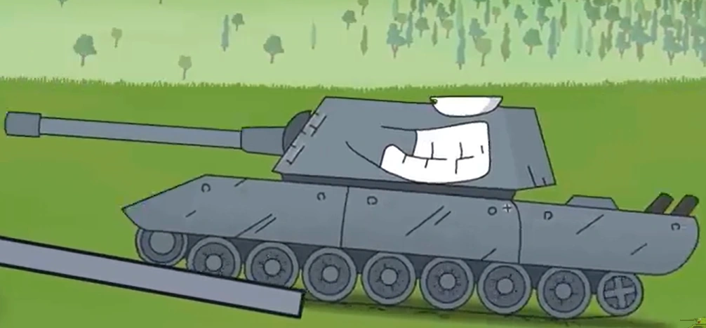 E-100 | Wiki Gerand Espanol | Fandom