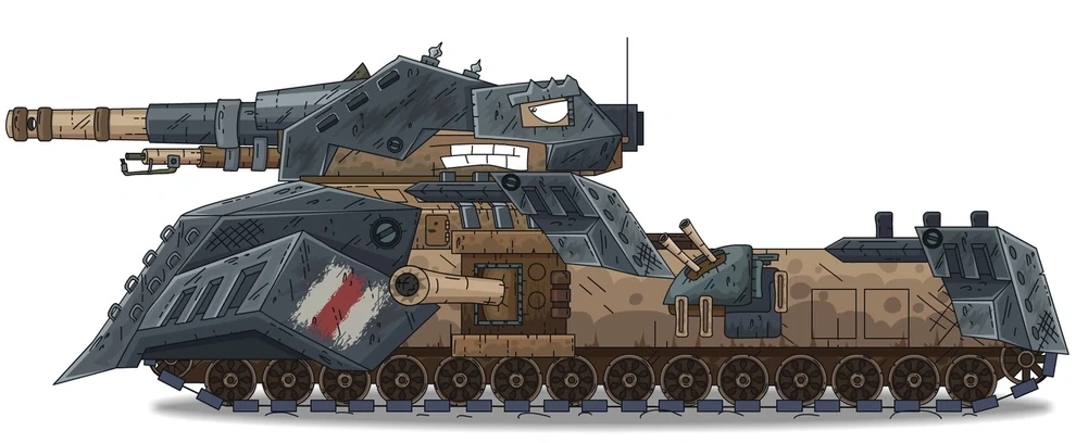 Ratte Británico | Wiki Gerand Espanol | Fandom