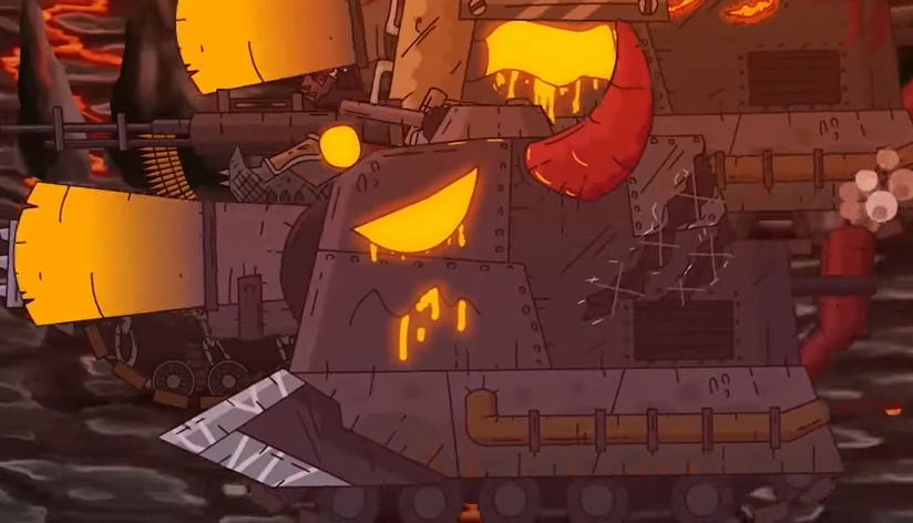 Friedrich | Wiki Gerand Espanol | Fandom