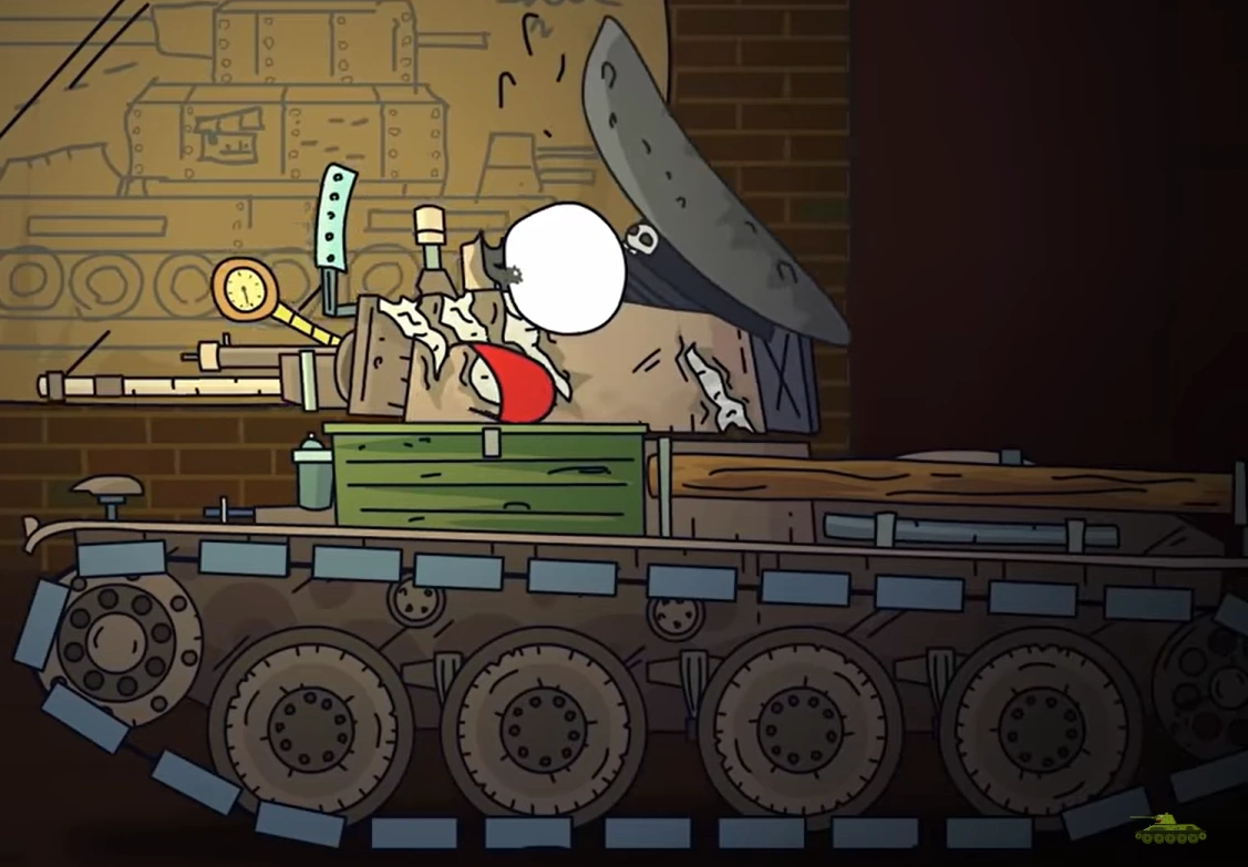 Categoría:Aleman | Wiki Gerand Espanol | Fandom