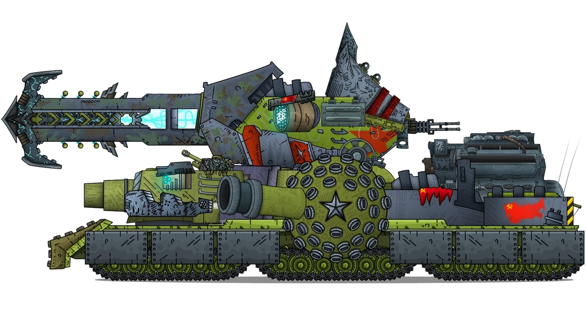 T-3500 R.O.E. | Gerand Fanon Вики | Fandom