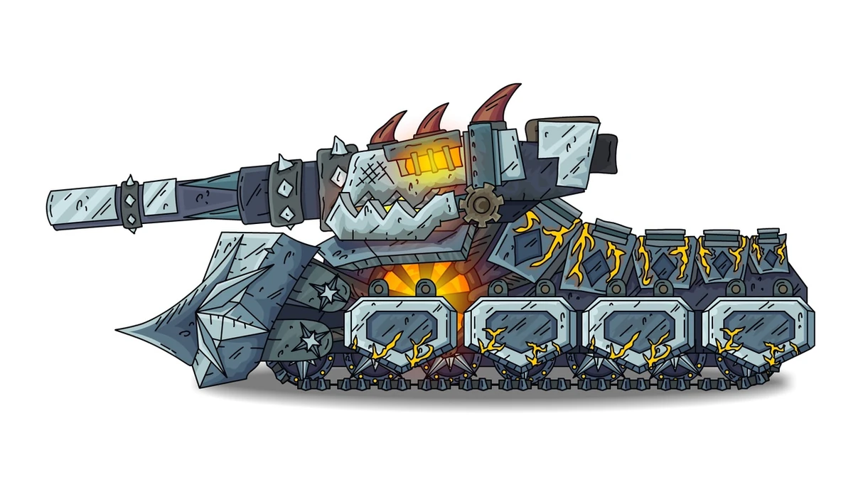 Хранитель | Gerand вики | Fandom