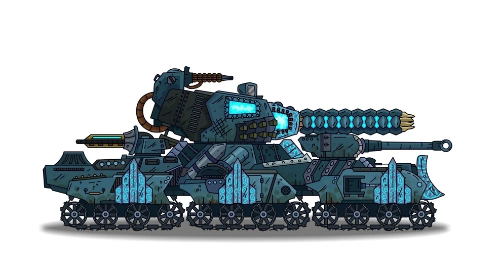 Dantalian | Gerand (Youtuber) Wiki | Fandom