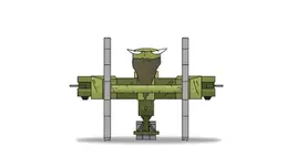 Tsar Tank | Gerand (Youtuber) Wiki | Fandom