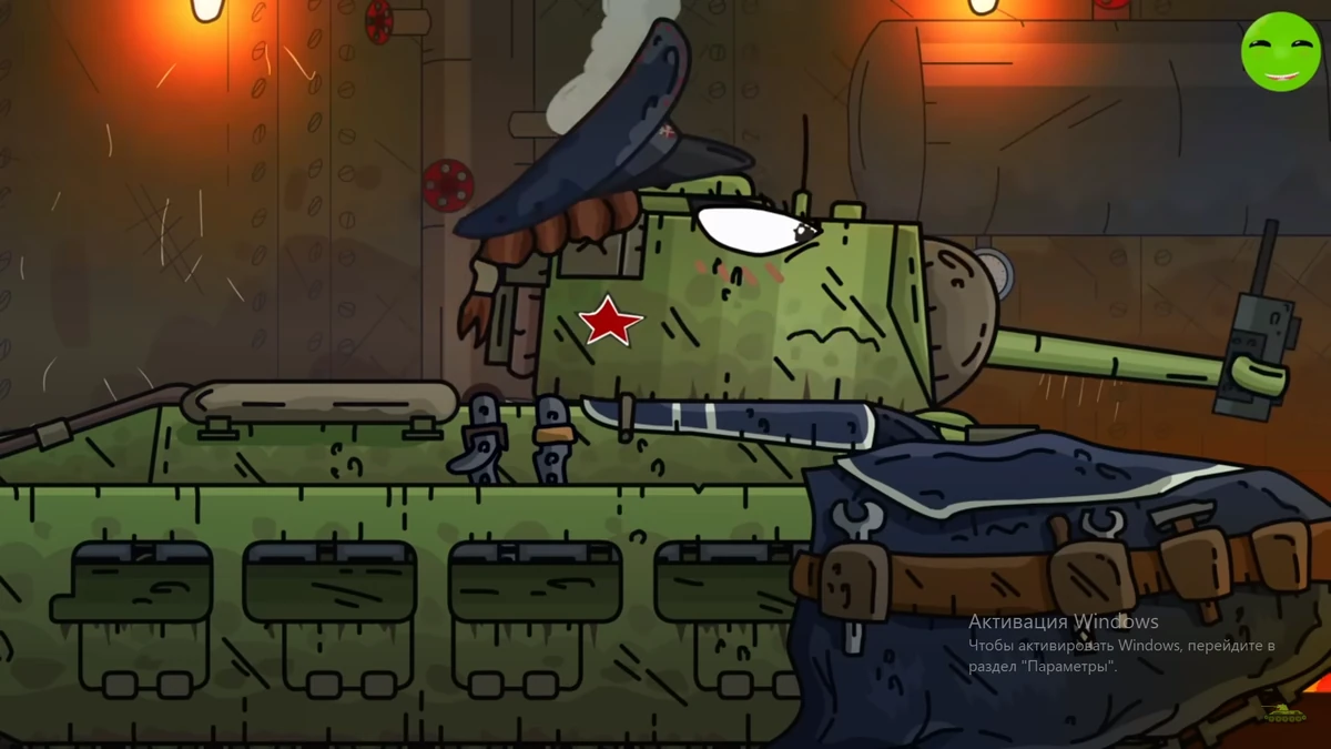 Матильда Машинистска | Gerand вики | Fandom