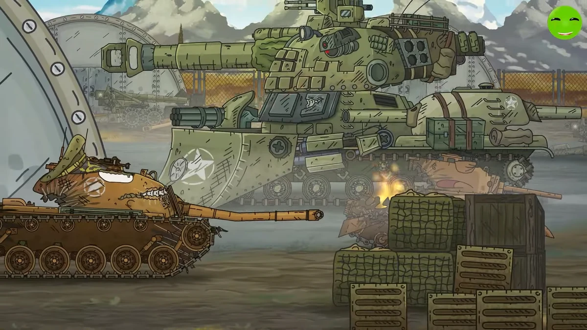 Steel tailor | Gerand (Youtuber) Wiki | Fandom