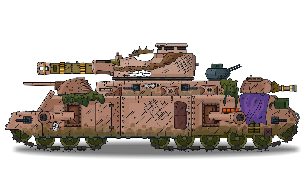 Great | Gerand (Youtuber) Wiki | Fandom