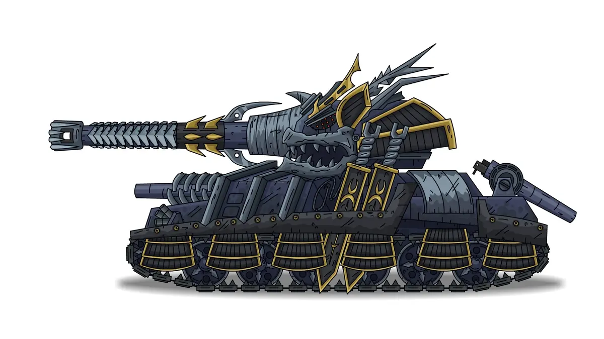 Категория:Персонажи Японии | Gerand вики | Fandom