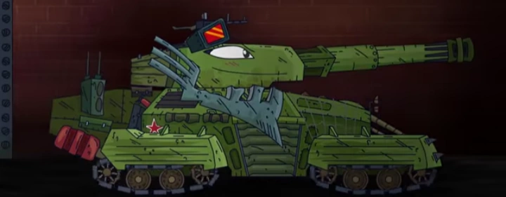 Matilda | Gerand (Youtuber) Wiki | Fandom