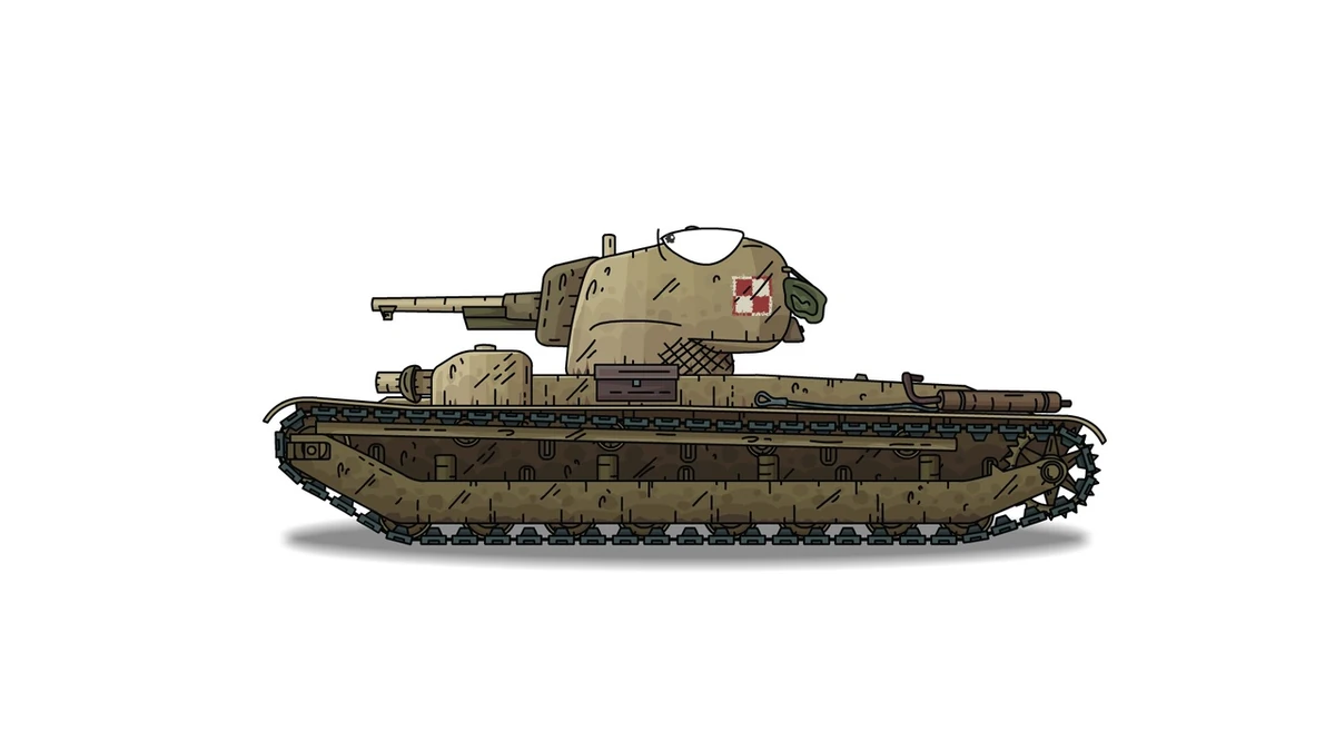 25TP | Gerand вики | Fandom