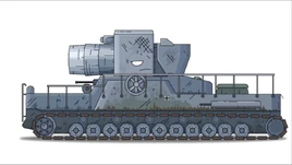 Карл | Gerand вики | Fandom