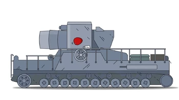 Karl | Gerand (Youtuber) Wiki | Fandom