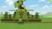 KV-44 | Gerand (Youtuber) Wiki | Fandom