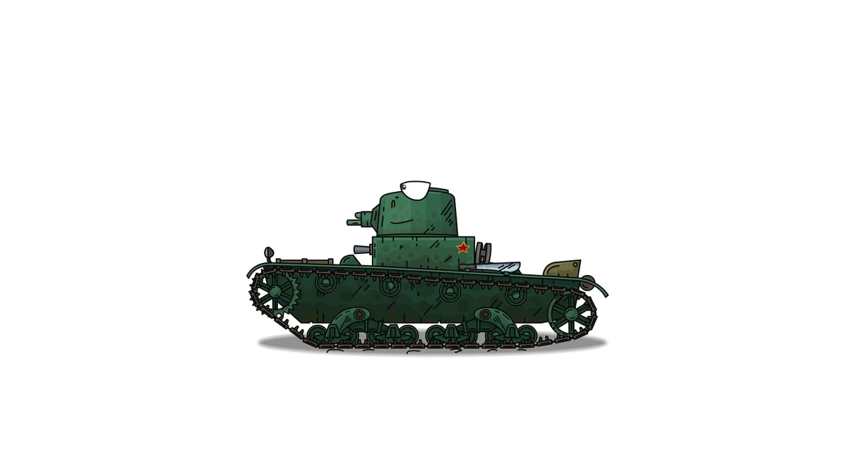 Vickers Mk.E Type B | Gerand вики | Fandom