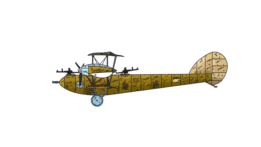 Swan Grand | Gerand (Youtuber) Wiki | Fandom