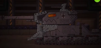 Steel Goose 2.0 | Gerand (Youtuber) Wiki | Fandom