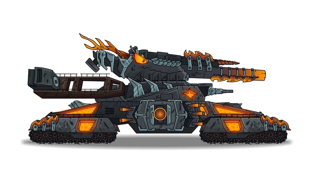 Касиэль | Gerand вики | Fandom