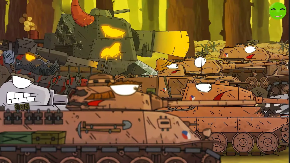 Категория:Чехословакия | Gerand вики | Fandom