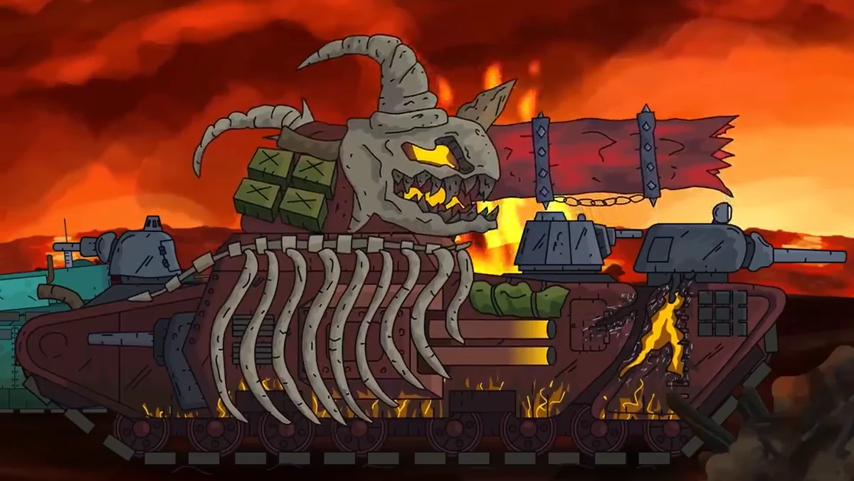 Patun | Gerand (Youtuber) Wiki | Fandom