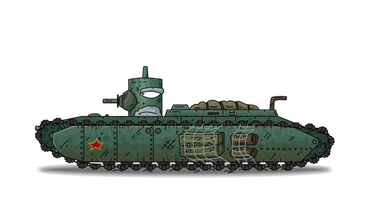 Studebaker | Gerand вики | Fandom