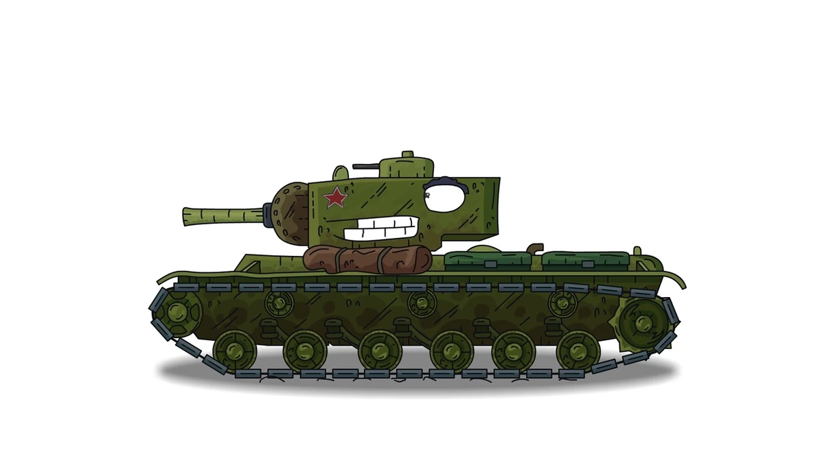 Т-150 | Gerand вики | Fandom