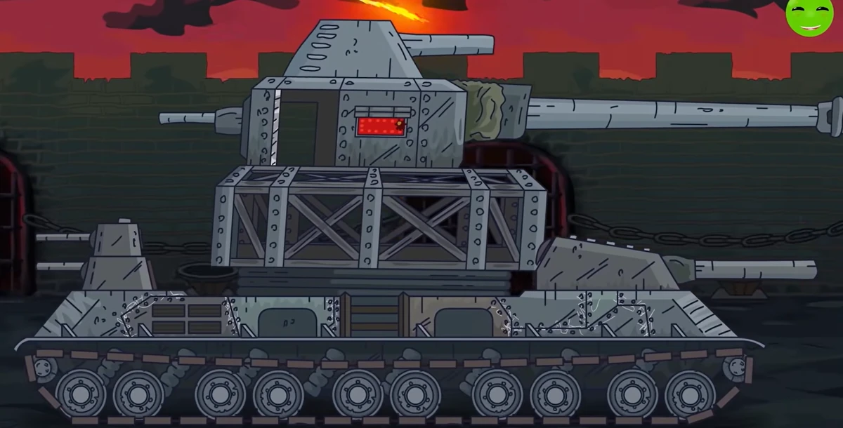 Project X Monster | Gerand (Youtuber) Wiki | Fandom