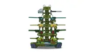 KV-54 | Gerand (Youtuber) Wiki | Fandom