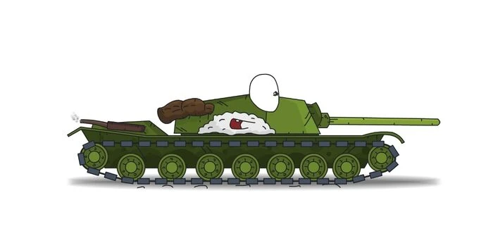 Dr LTG | Gerand (Youtuber) Wiki | Fandom