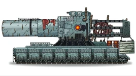 Gustav | Gerand (Youtuber) Wiki | Fandom