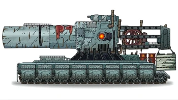 Gustav | Gerand (Youtuber) Wiki | Fandom