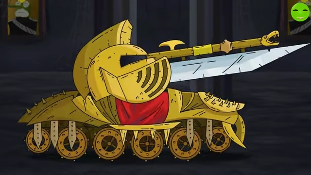 Monster prince | Gerand (Youtuber) Wiki | Fandom