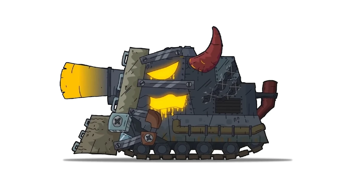 Фридрих | Gerand вики | Fandom