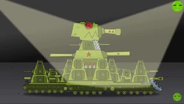 KV-44 | Gerand (Youtuber) Wiki | Fandom