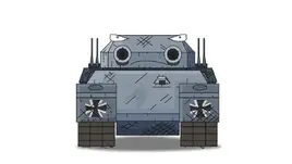 Ratte | Gerand (Youtuber) Wiki | Fandom