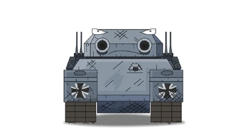 Ratte | Gerand (Youtuber) Wiki | Fandom