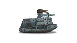 LK 3 | Gerand (Youtuber) Wiki | Fandom