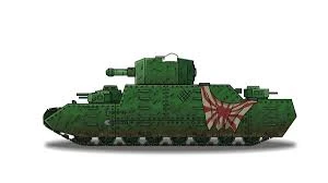 O-I | Gerand (Youtuber) Wiki | Fandom