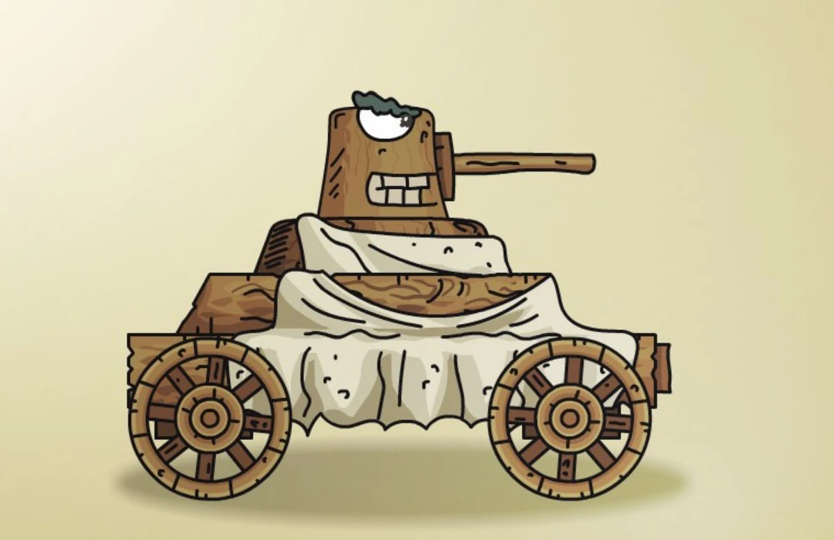 Тевтонец | Gerand вики | Fandom