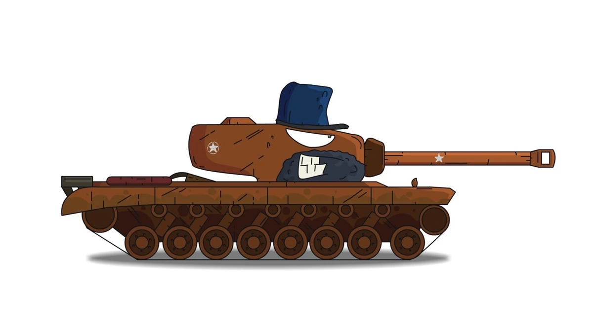 T-34 B | Gerand вики | Fandom