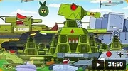 Season 2 | Gerand (Youtuber) Wiki | Fandom