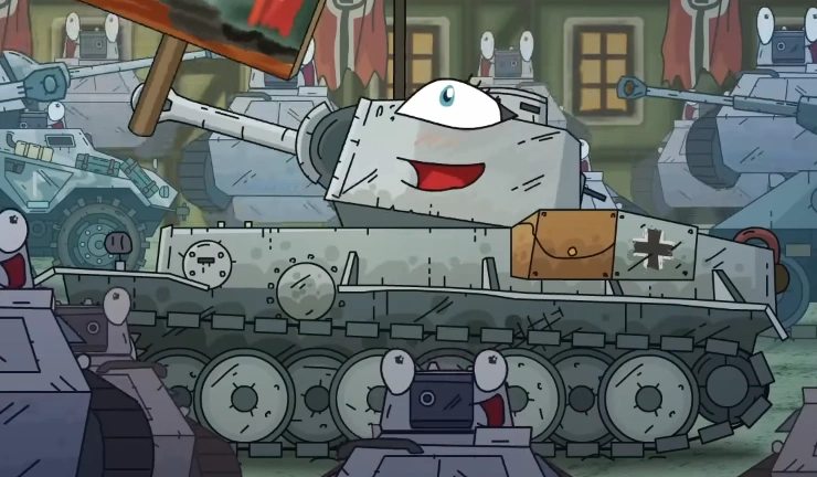 Софи | Gerand вики | Fandom