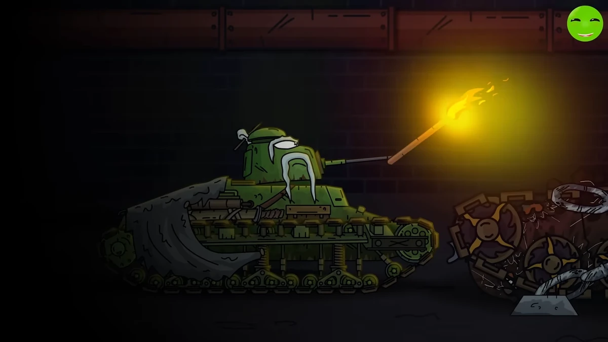 Sensei Ueshiba | Gerand (Youtuber) Wiki | Fandom