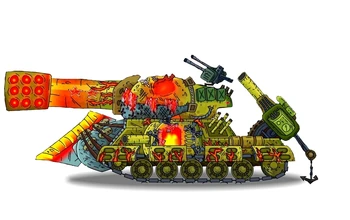 Pike | Gerand (Youtuber) Wiki | Fandom