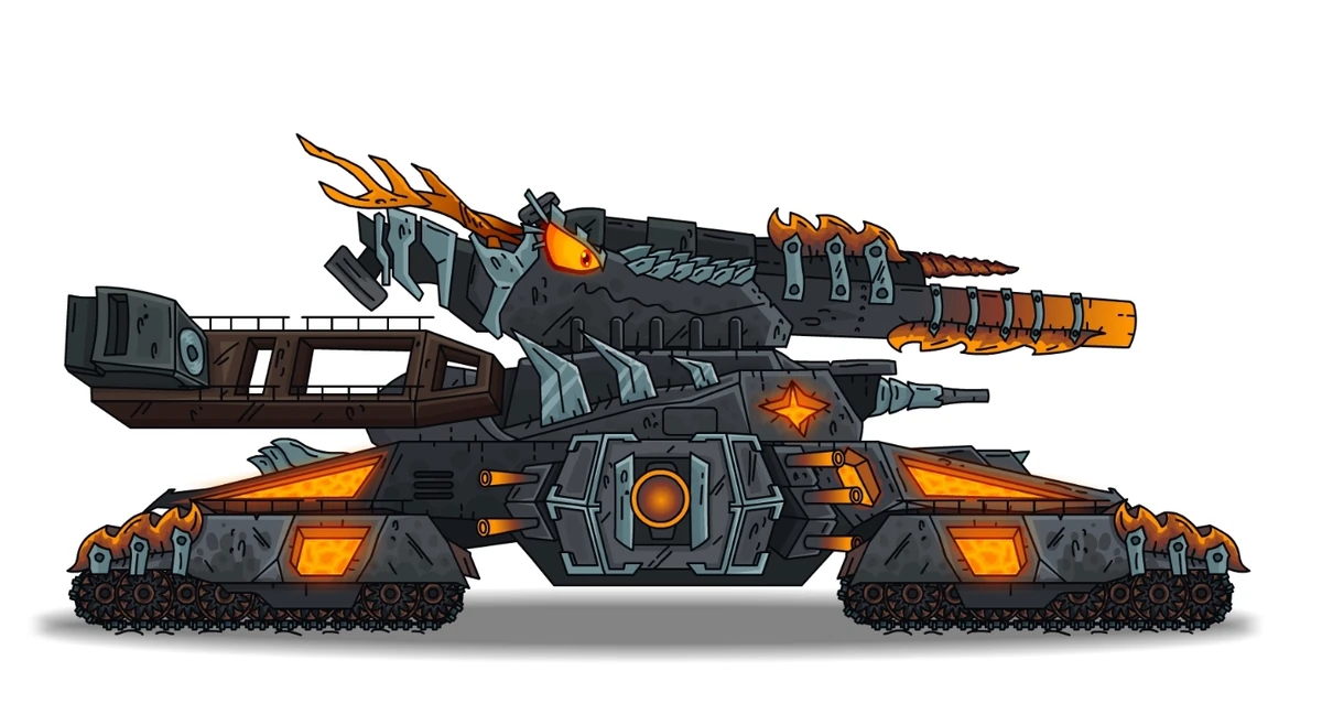 Касиэль | Gerand вики | Fandom