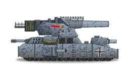 Panzer riese | Gerand (Youtuber) Wiki | Fandom