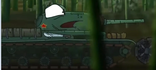 IS-2 | Gerand вики | Fandom