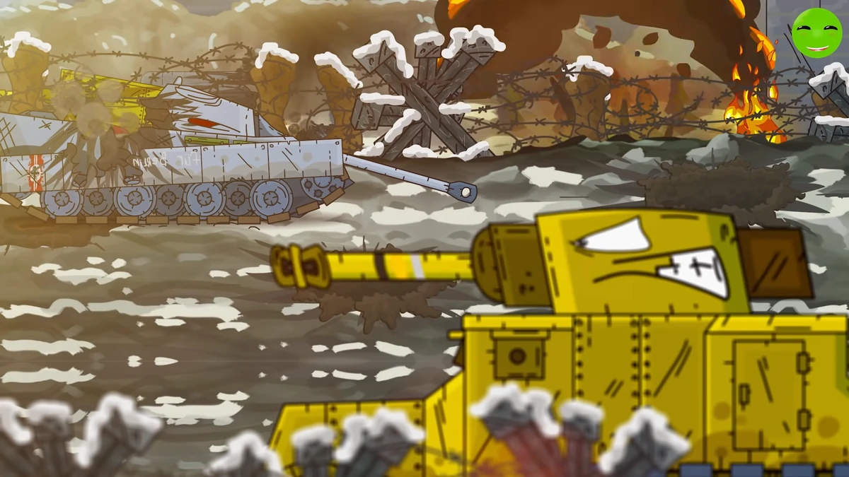 Austin-Kegress | Gerand (Youtuber) Wiki | Fandom